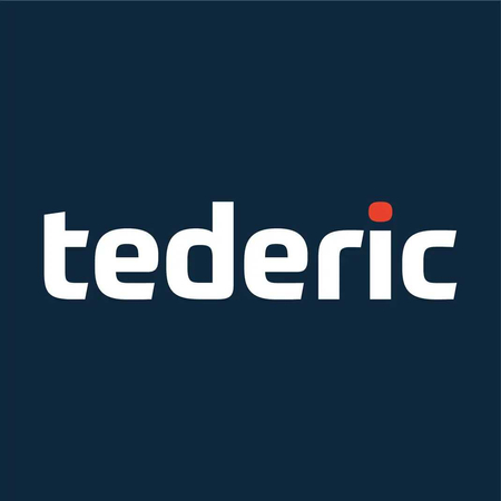 Канада HUSKY термопластавтоматлар, Хитой TEDERIC термопластавтоматлар