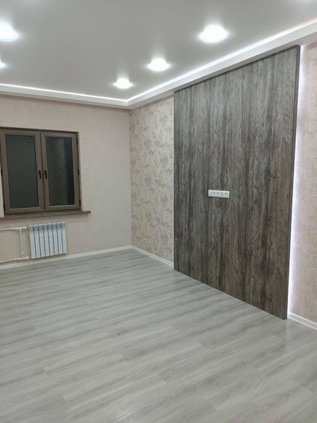 Ремонт квартир,  домов и офисов