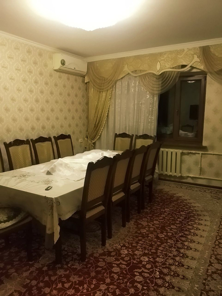 Квартира 4-3-9