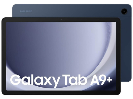Samsung tab A9 plus 5G 128Gb