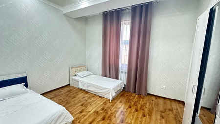 Сдается в Аренду