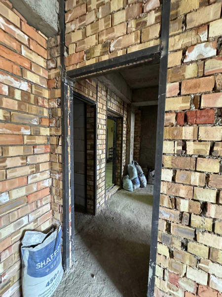 Продается квартира 45 кв м²