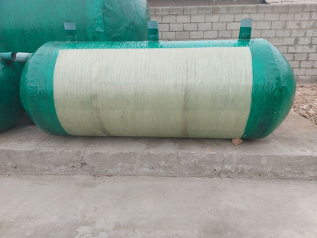 БИОГАЗ УСТАНОВКАЛАРИ Сделаю оборудования биогаз на навоза метан