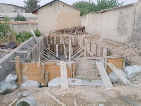 Noldan basen qurmiz uzbekston buylap
