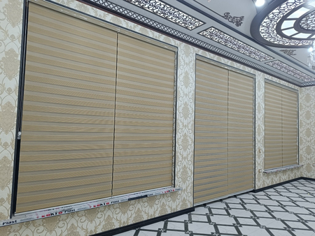 жалюзи пардалар заказ оламиз