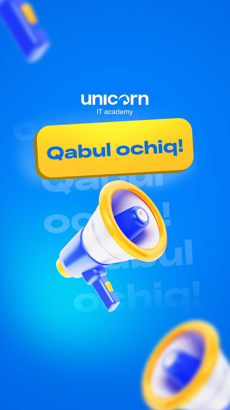 Дизайн СММ постов / SMM postlar uchun dizayn