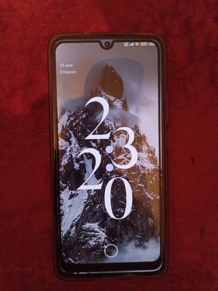 Xiaomi 13T pro 12/512