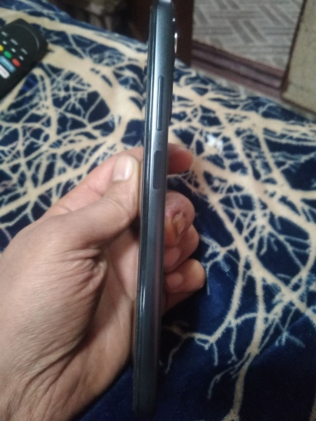 Redmi not 12 pro 6+6 128