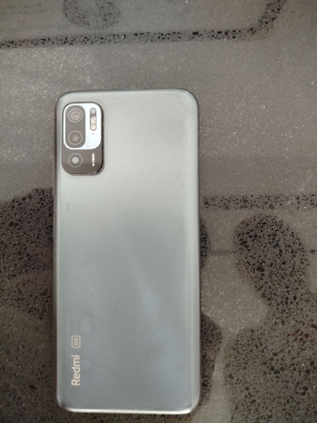Продам телефон редми Нот 10 5G