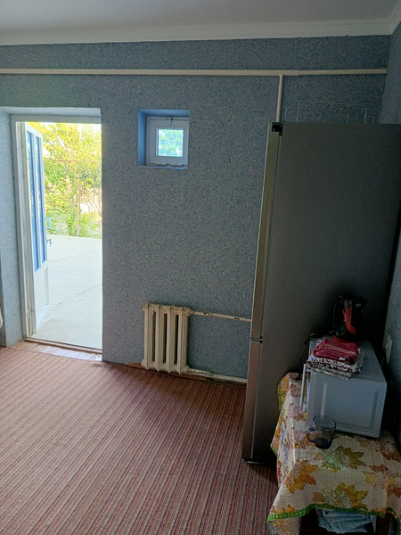 Продается участок 8.2 соток Каганский район Ниез Хожи махалласи