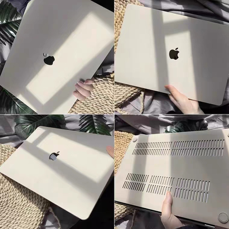 Чехлы для Макбука аир/про Macbook