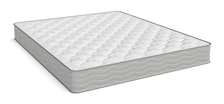 матрасы | matras | анотомический | anatomicheskiy | матрас SS-16