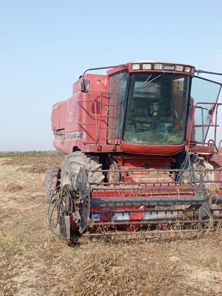 Kambain casse 2166