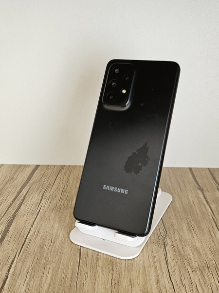 Samsung A33 5G sotiladi
