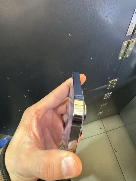 13 PRO MAX SOTILADI 635% 256gb