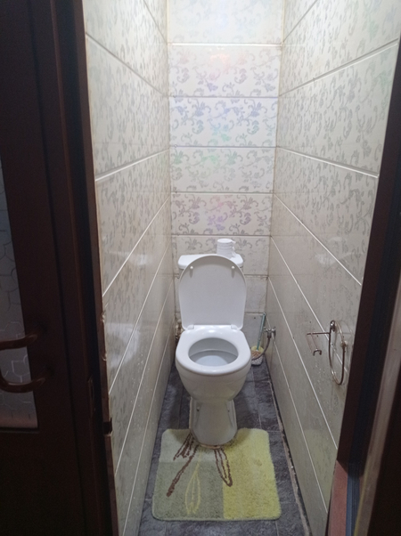 Продажа квартиры на Баме!!!