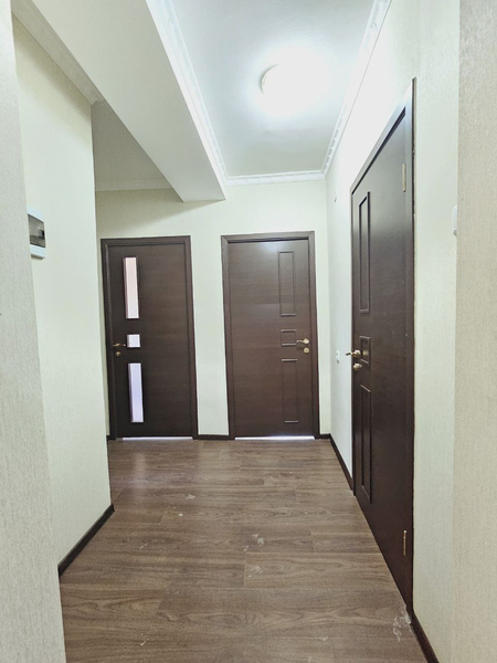 Продам Квартиру СЕРГЕЛИ 7А Метро рядом   3- БЕКАТ
