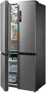 Холодильник Midea MDRM691MIE46