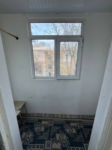 Прадаётся 1х Хакимияат орентир Арбат магазин можно через банк