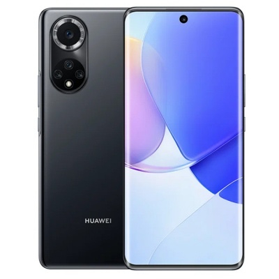 Huawei nova 9  128 Гб