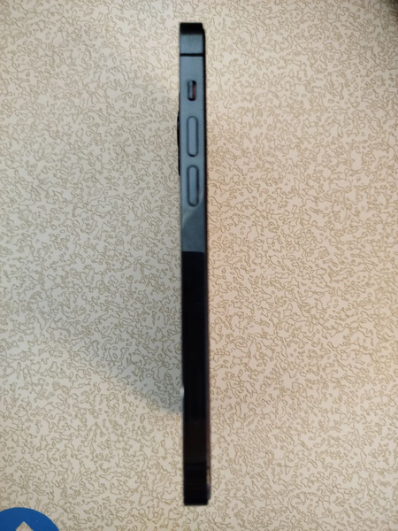 Iphone  12  Pro