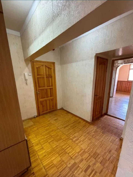 Срочно продается 3/8/9 квартира на Госпитальный  (МНМ)