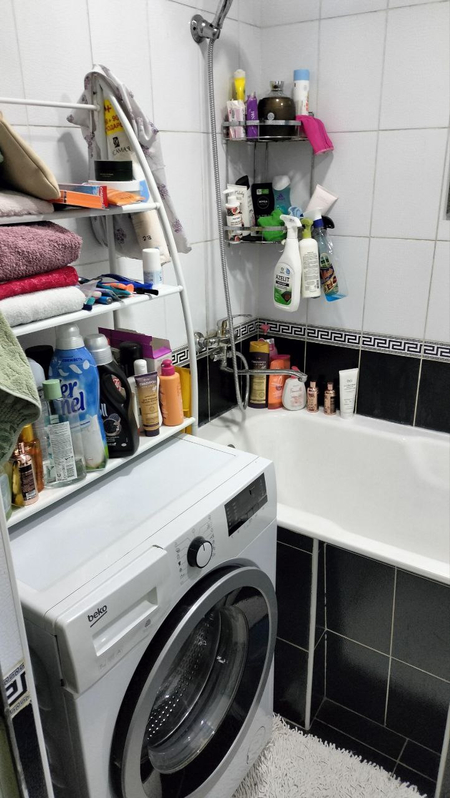 Arenda chilonzor targovi sentir oyila bollar qizllar 2*3/2/4 500$