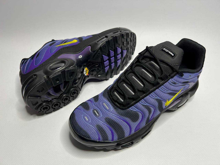 Nike Air Max Plus TN