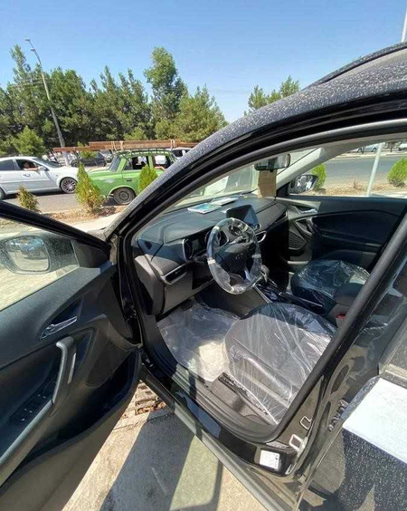 Tracker Premier Plus 2023 8% yillik