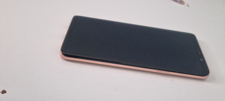 Samsung S 9 sotiladi