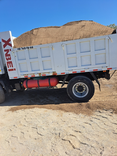 Zil kamaz kilines gish pishkan xom shlakablok