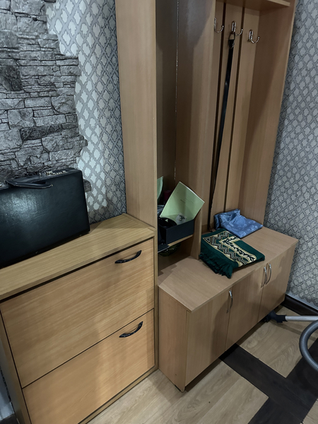 Mebel bilan divan arzon natxda sotiladi