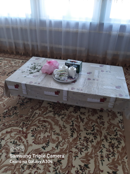 Хони тахталар хар-хил размерда сотилади.