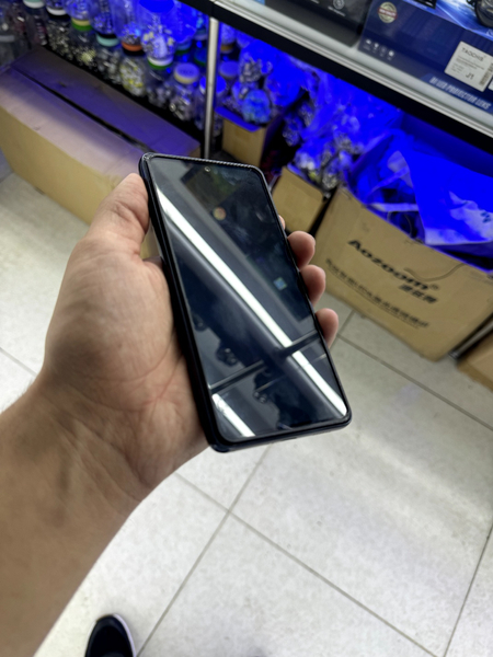 Samsung A 53 srochna