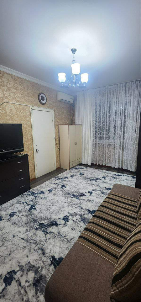 #Чиланзар3 1,2,4