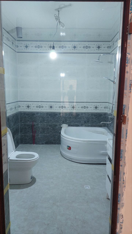 Телесентр ховли жой 400² кв