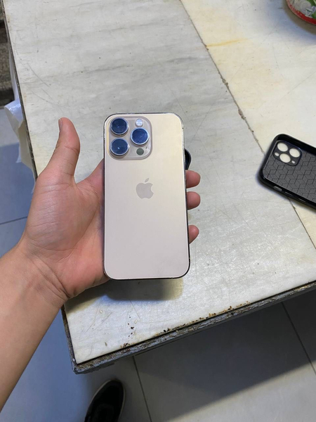 iPhone 14 Pro 256gb