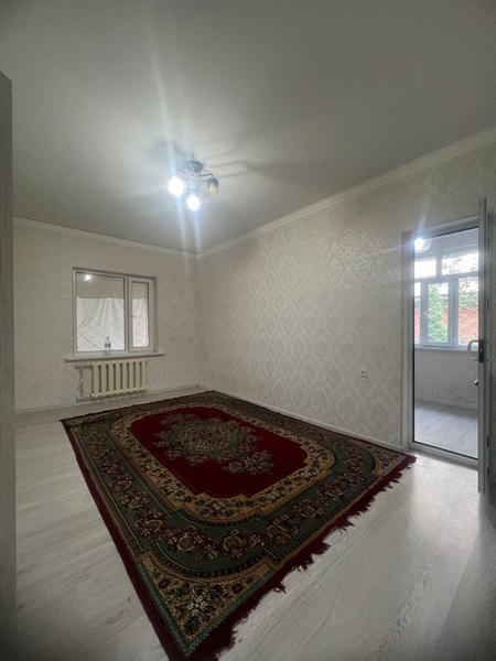 Юнусабад 17 1в2/1/5 ориентир Самара ,корзинка