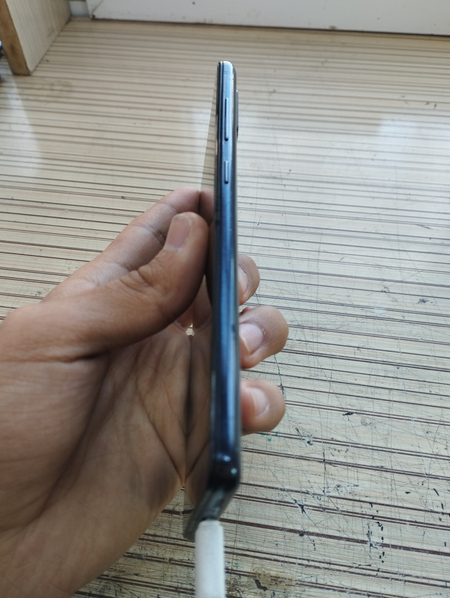 Samsung galaxy a 51 64gb