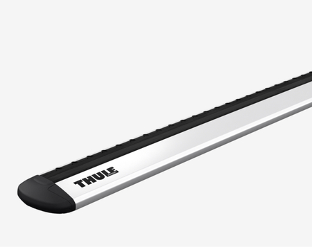 Thule Wingbar Evo