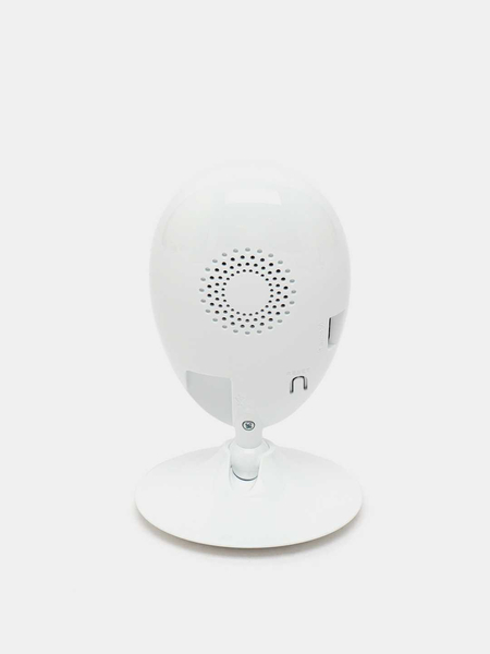 Wi-fi kamera Ezviz CS-C2C