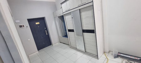 Shayxontohur da 2/3 qlingan Dom sotiladi 72 000 ga