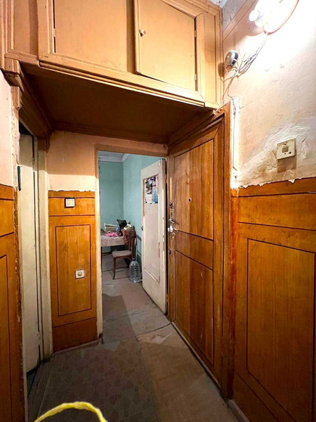 Срочно продаю квартиру 1/4/4 Юнусабад 7\\\