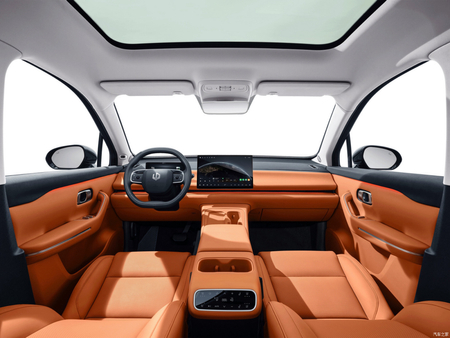 Leapmotor C16 cip tashkent buyurtma qabul qilamiz