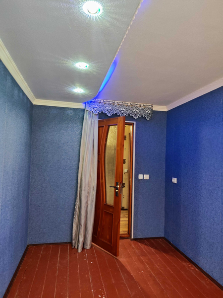 Продается квартира.
