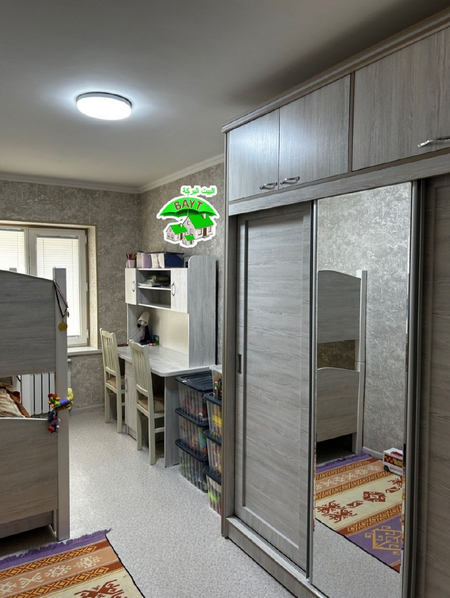 | КИРПИЧ 2х6 балкон 54м²‼️2/2/5‼️1линия ОКТЕПА КРУГ продаётся квартира