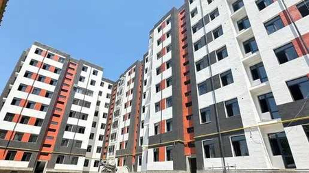 ;Срочно жкMening uyim 1ком квартира 44м2 коробка метро рынок Юнусабад