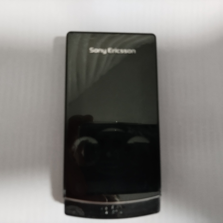 Telefon b/u sastayanisi o'rtacha
