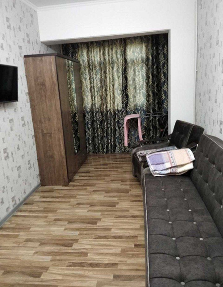 Аренда квартиры в центре 1/3/9 евро Кадышева 61 школа