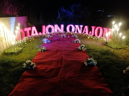 Onajon va Otajon